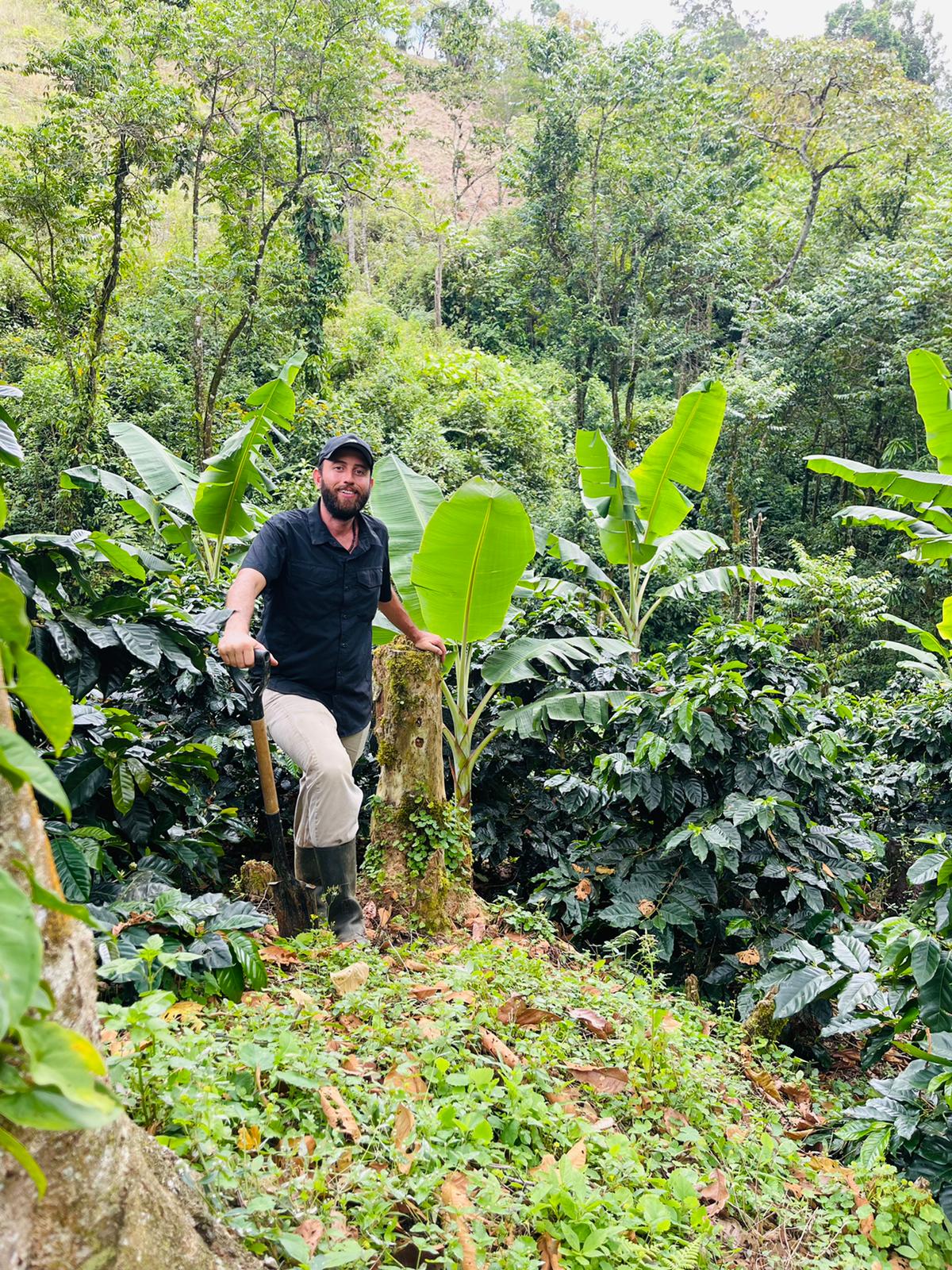 Emense Coffee – Emense Coffee Movement